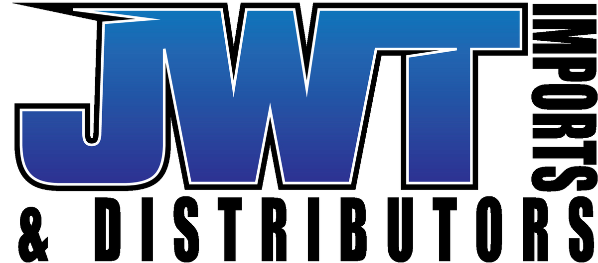 Jwt Logo