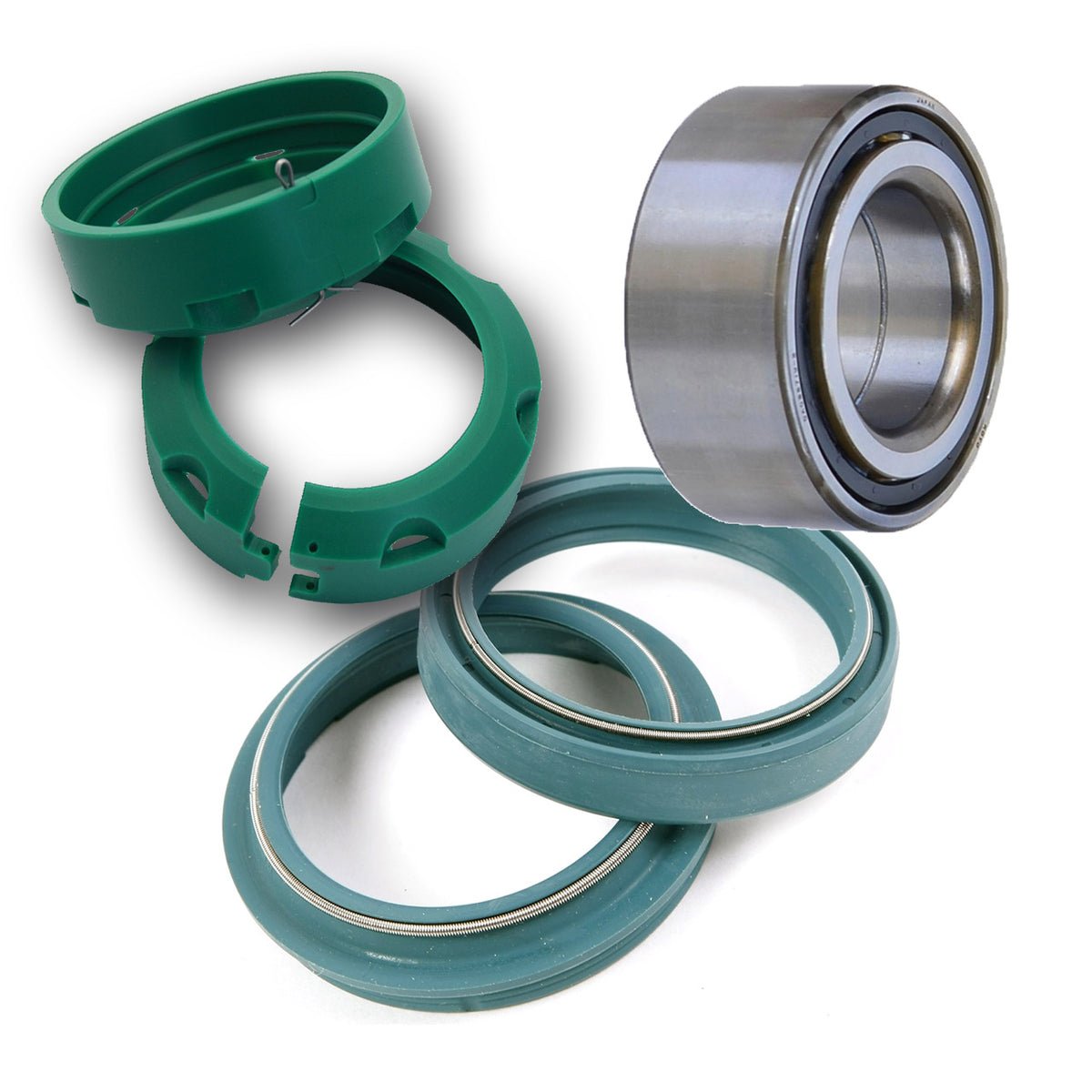 SKF – JWT-Imports
