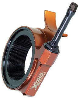 XTRIG Preload Adjuster (10700001) – JWT-Imports